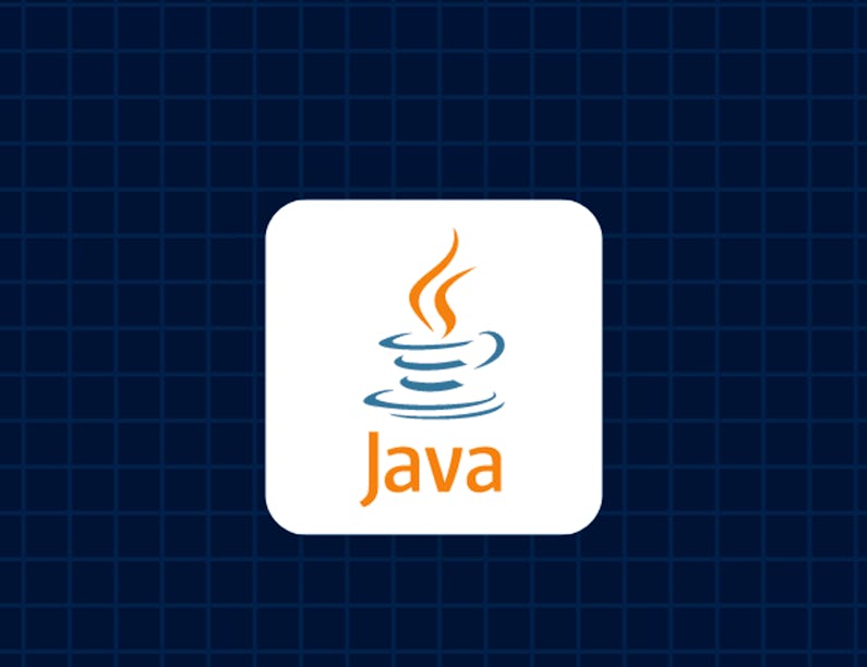 Data Structures And Backend With Java Coursera